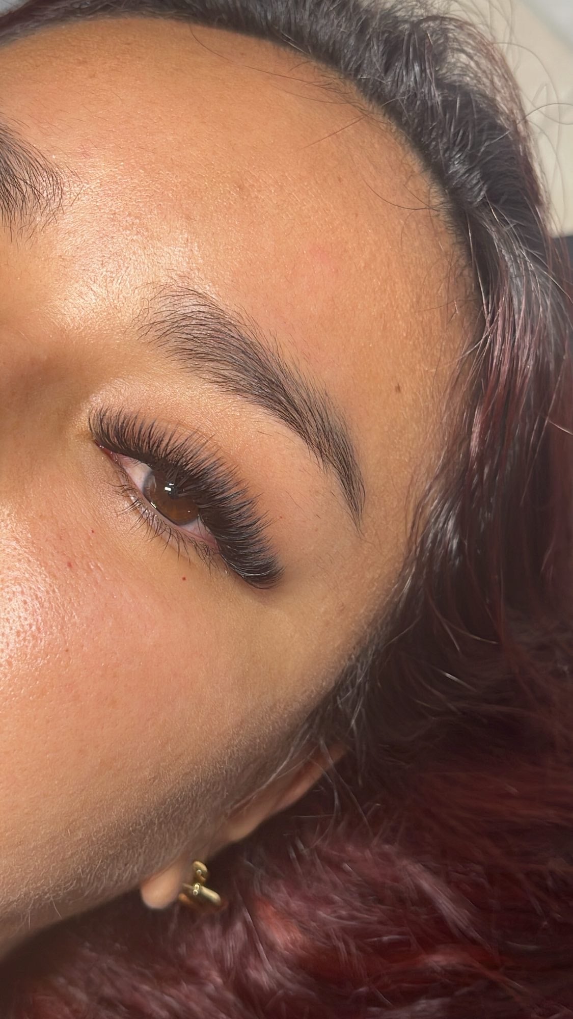 Your One-Stop Shop for High-End Lash Products – Face by Z